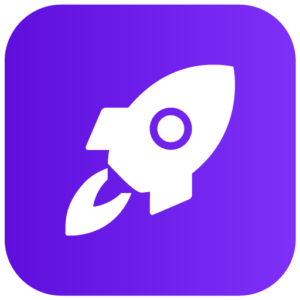Rocketfy | Emprende en Dropshipping y Transforma tu Negocio
